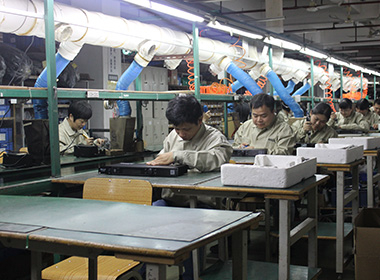 Bardl Audio, 佰特音响, Wireless Microphone, Conference System